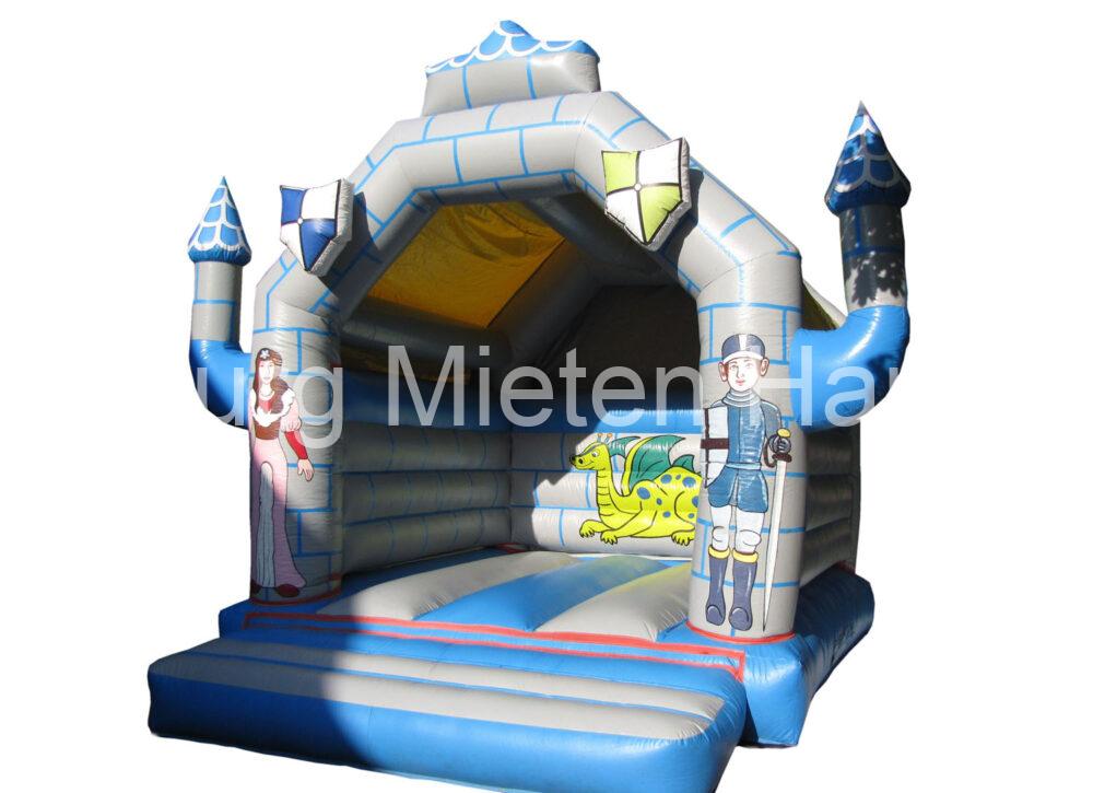 Hüpfburg Mieten Hamburg - Hüpfburg Mieten Hamburg